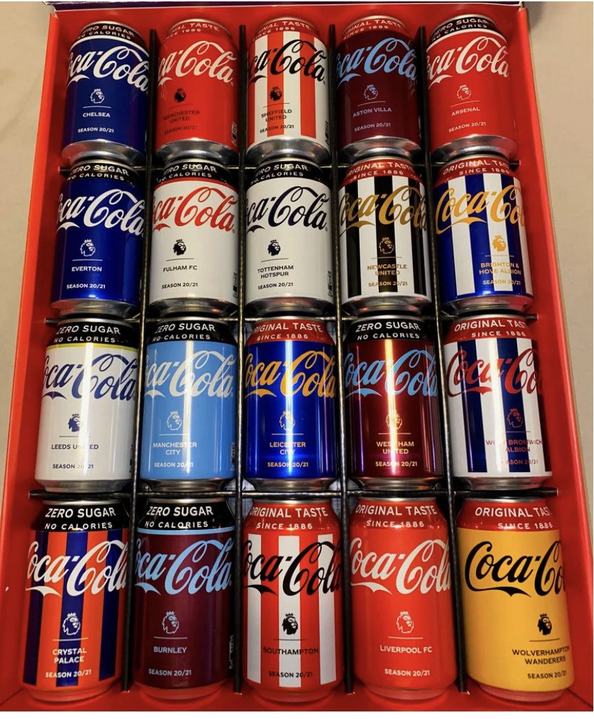 Redmandarin's Sponsorship 101 - What is sponsorship?